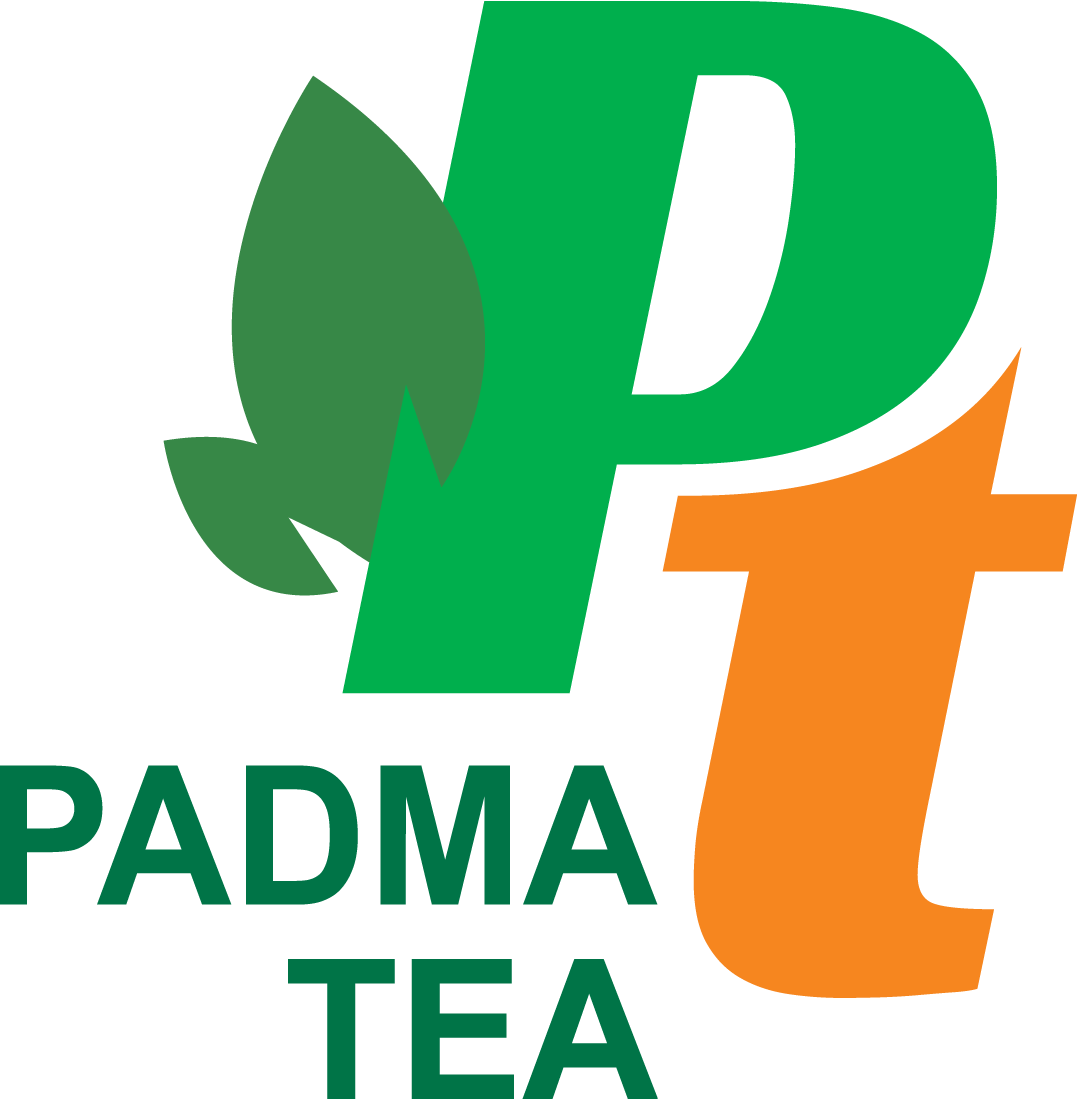 Padma Tea - Best Tea Seller in Bangladesh